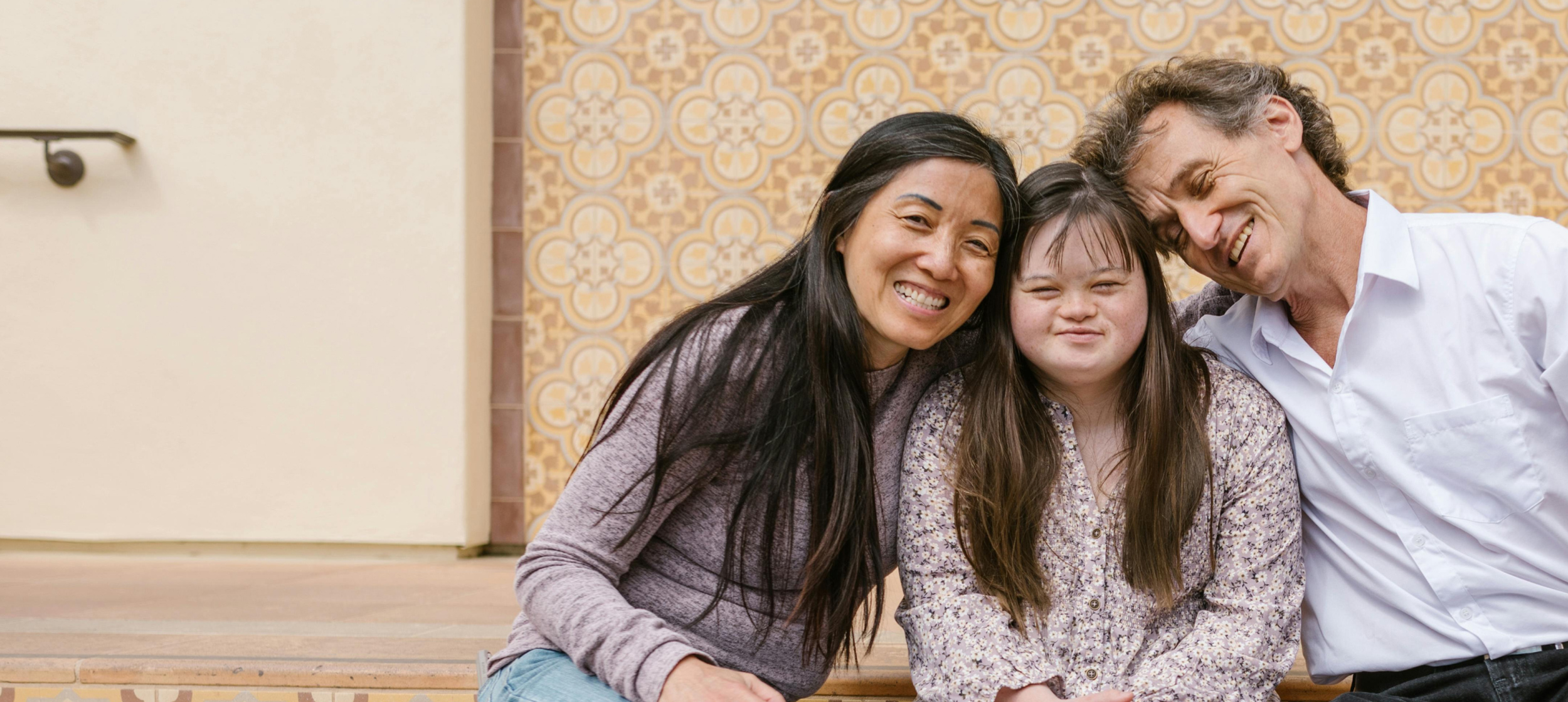 IDD Support Resources | Covenant Case Management Services | North Carolina